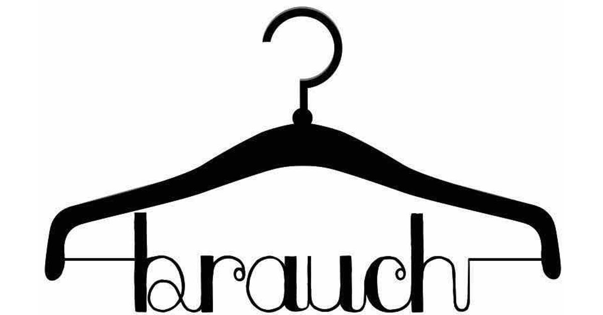 Brauch – brauch.in